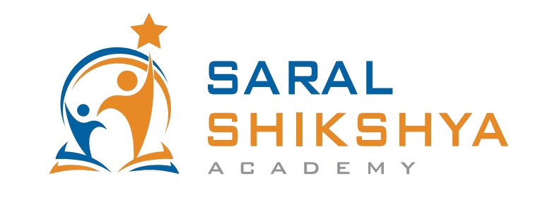 Saral Shikshya Academy